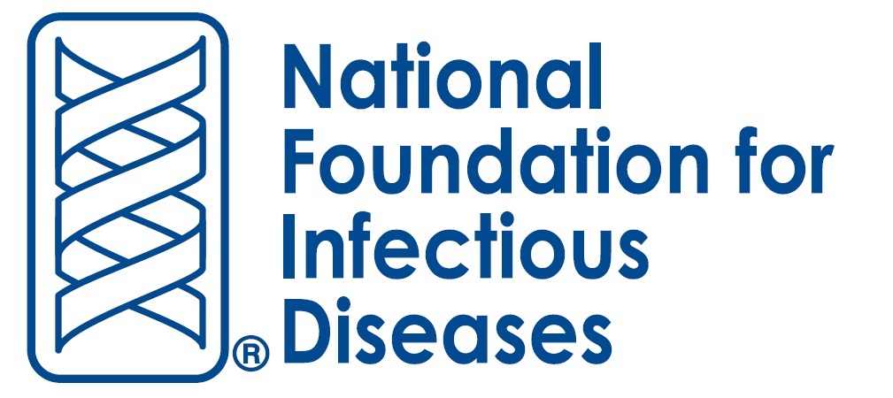 National Foundation for Infectious Diseases Receives Top ASAE Honors for Keeping the Nation Flu ...
